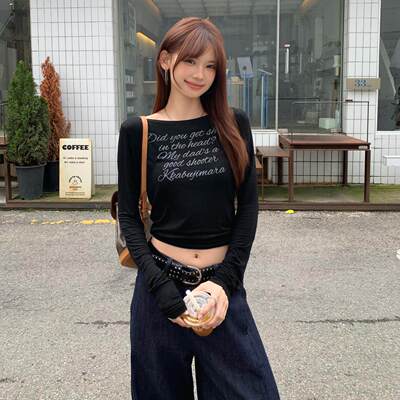 【官方正品】Gilaarchiv