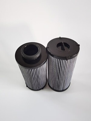 0501.325.886 HF29133 4181298002 0501325886 现货展示液压滤芯