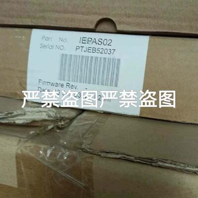SPCIS22 IMCIS22 IMFAI02 IEPAS02 ABB贝利工控模块议价维修