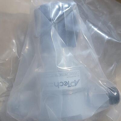 AZ315S 2PW FV8 APTECH 1/2调压阀议价维修