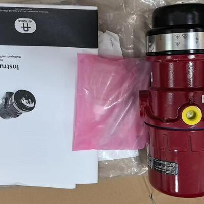 X33AF 防爆火焰探测器 AUTRONICA 工业器材议价维修