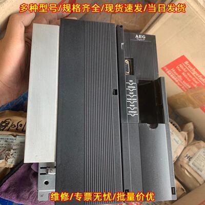 1P500-170H AEG Thyro-P 工控电力调整装置 工业物料议价维修