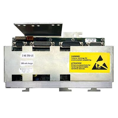 DSQC313 3HAB3700-1 ABB机器人 工控自动化配件议价维修