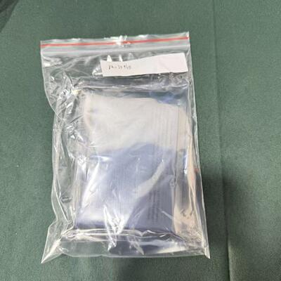 VEAB-L-26-D7-Q4-V1-1R1 FESTO工控气动元件议价维修