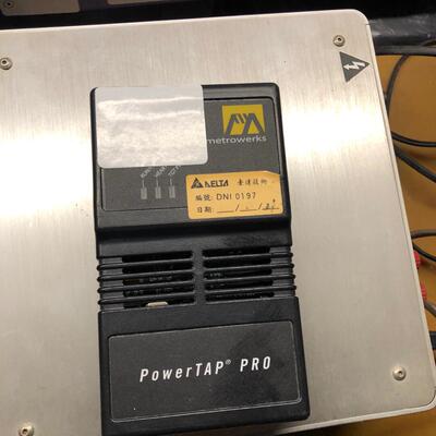 PowerTAP PRO 仿真器 METROWERKS 工控调试工具议价维修