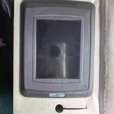 07907C E1061 Beijer 工业触摸屏 工控人机界面议价维修