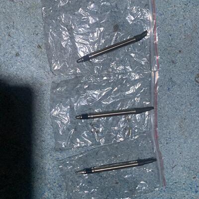 TESR长度计 接触式高精度工业测量位移传感器议价维修