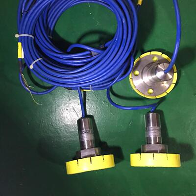 XTL458 工业传感器 输入0.8-3.3b XTRONICA议价维修