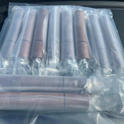 CT-8/OB8F 冷泵活塞 耐温9-10K 原厂翻新工业配件议价维修