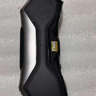 REVOPOINT MetroX 激光3D扫描仪 手持式工业级议价维修