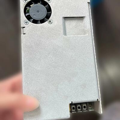BSM/QSM/ftn 电源 适配waters uplc 实验室仪器配件议价维修