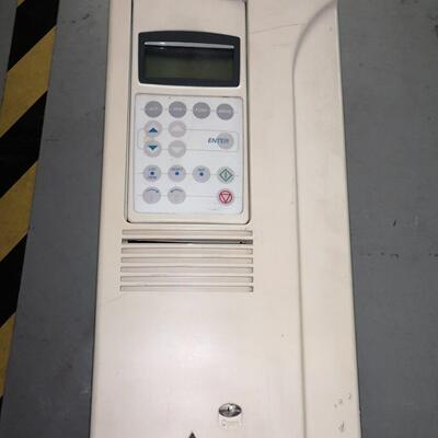 ACS800 变频器 380V 18.5KW ABB议价维修