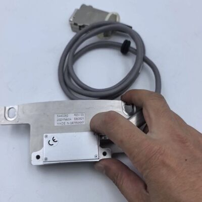 WMK-302.4-1070-1.0-5-S02 AVO磁栅 工业工控传感配件议价维修