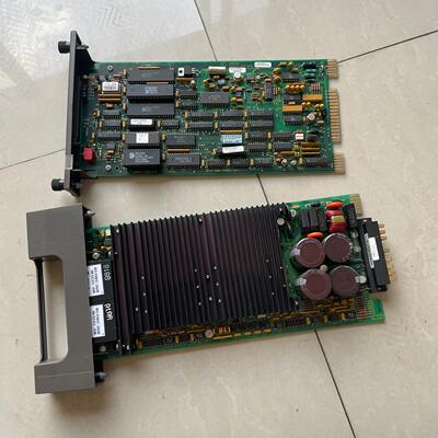IEPAS02 IMAMM ABB贝利工控卡件电源模块议价维修