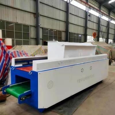 21060型杂木刨花设备刨花机大片刨花马场垫料刨花机干湿两用