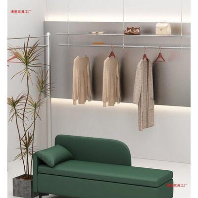 贵条妃靠家用长凳收纳凳子储物凳可凳坐成人多功能沙INO发长形卧