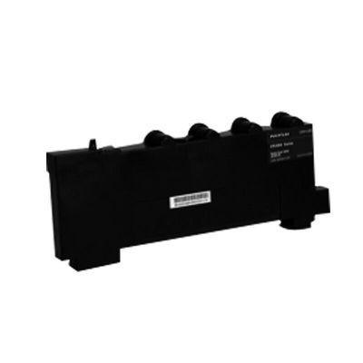 奔图PANTUMCWT-200原装废粉仓适用CP2506DNCM7006FDN打印机墨粉
