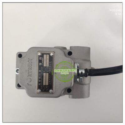 孚创执行器A1000C-W0A32590C2000CWA800C-W-2002203C1000A调速板