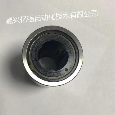 THK滚珠花键LBS20LB0S30LBS40LBS50LBS70LBS40UULB85LBSS10