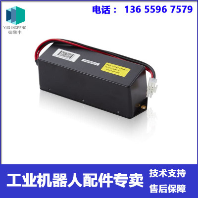 DSQC655 ABB机器人控制柜电容 3HAC025562-001 3HAC026585-001