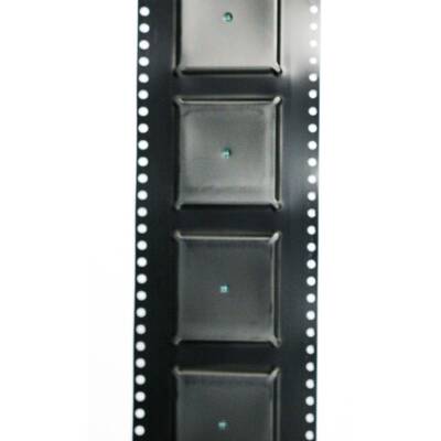 FH2H咨310SRCXY脑芯片现电KJI货拍8前询