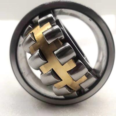 双列调心滚子轴承22312 22313 22314现货减速机用