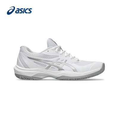 ASICS|新品2025F/W女低帮鞋 1042A281-101