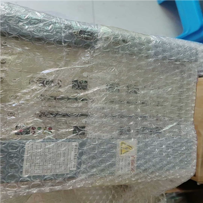 议~02-E29224 02-32336-07 02-15456