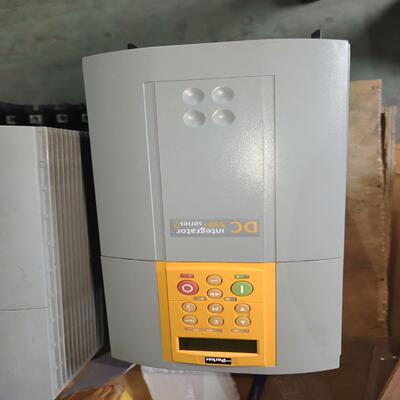 （议价） 590p 110A 包好用测试后发货