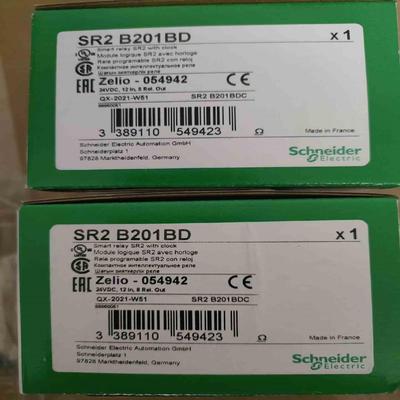 (询价)SR2B201BD议价