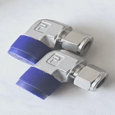 议~派克8MSEL12N-316