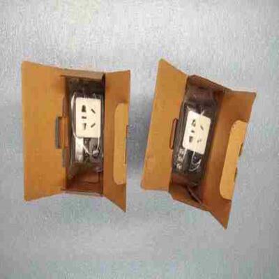 【汇生】/米思米 电源插座模块 MWS-T071 AC2【议价】