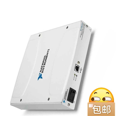 NIUSB6255，功能OK，欢迎！~议价