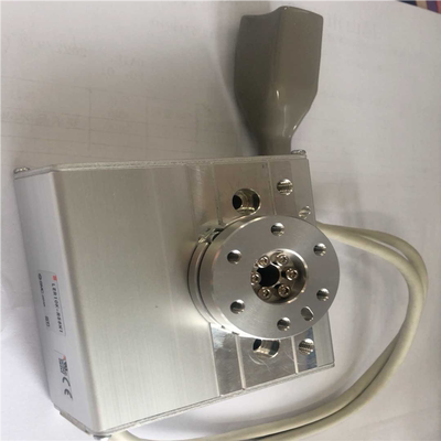 原装正品SMC电摆台 LER30K-R56P1 LER10J~议价