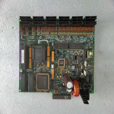 议~Perkin EImer  电路板N610-9291-3