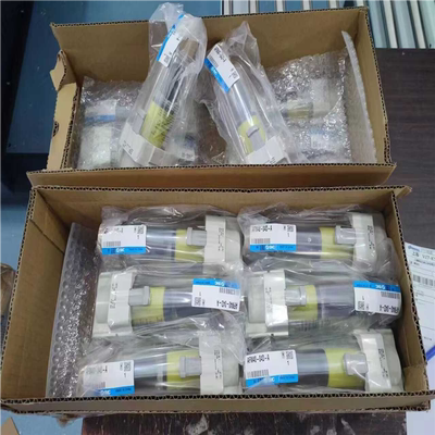 全新原装SMCAF40-04D-A AW30-03BDG-A  AW40-04-A  AFM40-04-A...