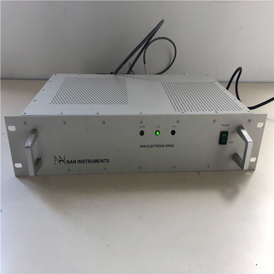 询价~电极塔 NAN Electrode Tower