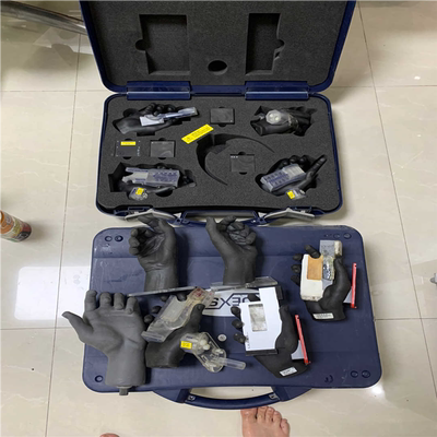 议价~speag PDA手模型