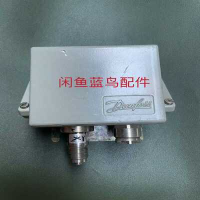 EMP2 084G2157 0-4KP danfoss 压力~询价