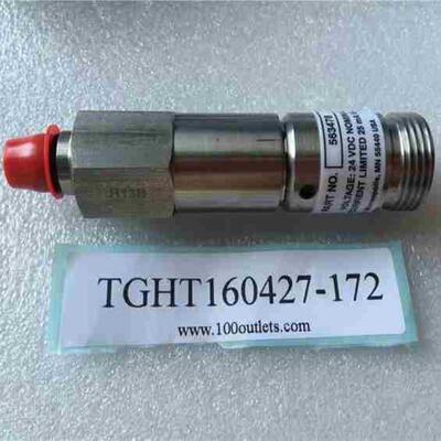 固瑞克GRACO喷漆枪 563478 TRABON 润滑系统议价