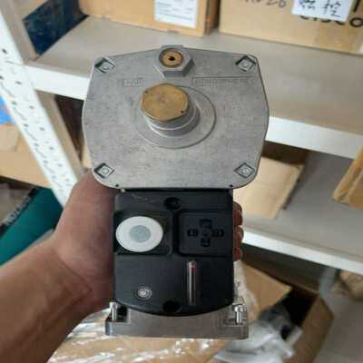 SKP20.403E2~议价