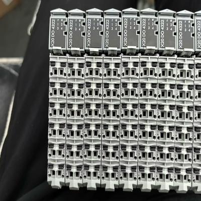 【汇生】贝加莱  X20DO4322  拆机包好用。【议价】