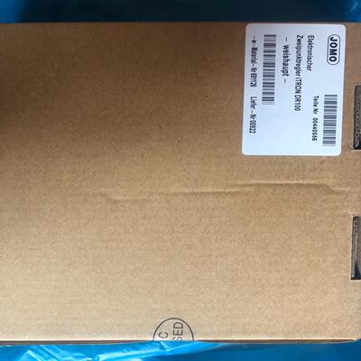 （议价咨询）久茂久茂温控器 702060/299-999-000-23/