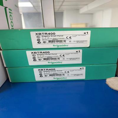 【汇生 】XBTR400 全新原装 现货【议价】