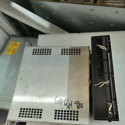 (议价)BALDOR NSB202-601D一个
