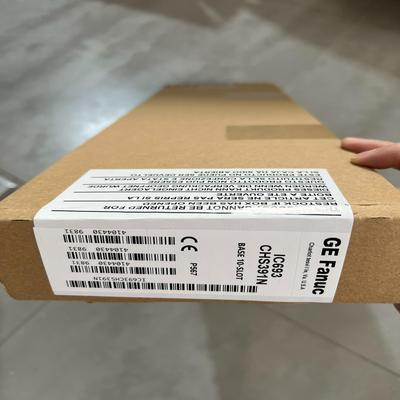 IC693CHS392IC693CHS391IC693C议价