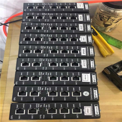 拆机 新华OC6000E DPU55 369B1860G