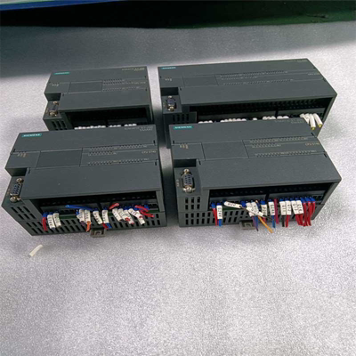 PLCsmart200CPUST40~议价
