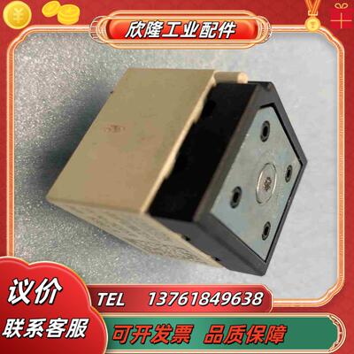 SKiiP 02NAC12T4V1议价