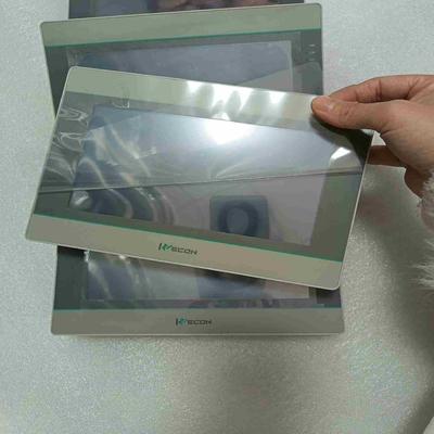 维控触摸屏PI3070iPl3070ie功能正常成色如议价